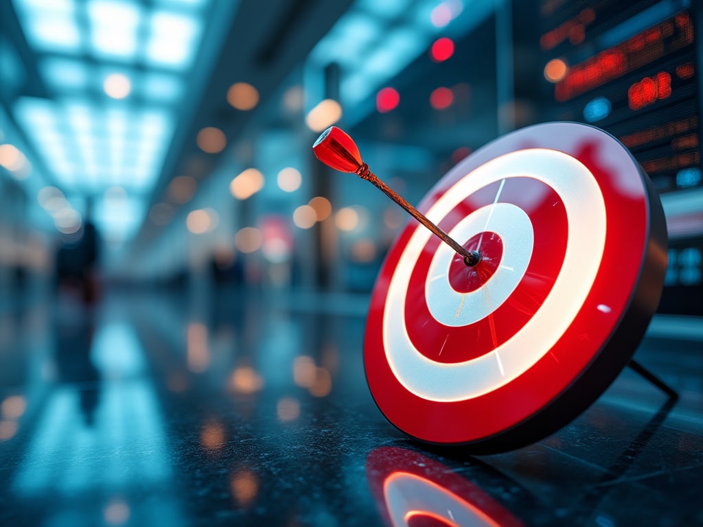 Modifier le but de son entreprise en Suisse - SARL ou SA